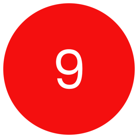 Security Guard Services - Platinum Security