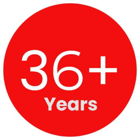 Security Guard Services - Platinum Security